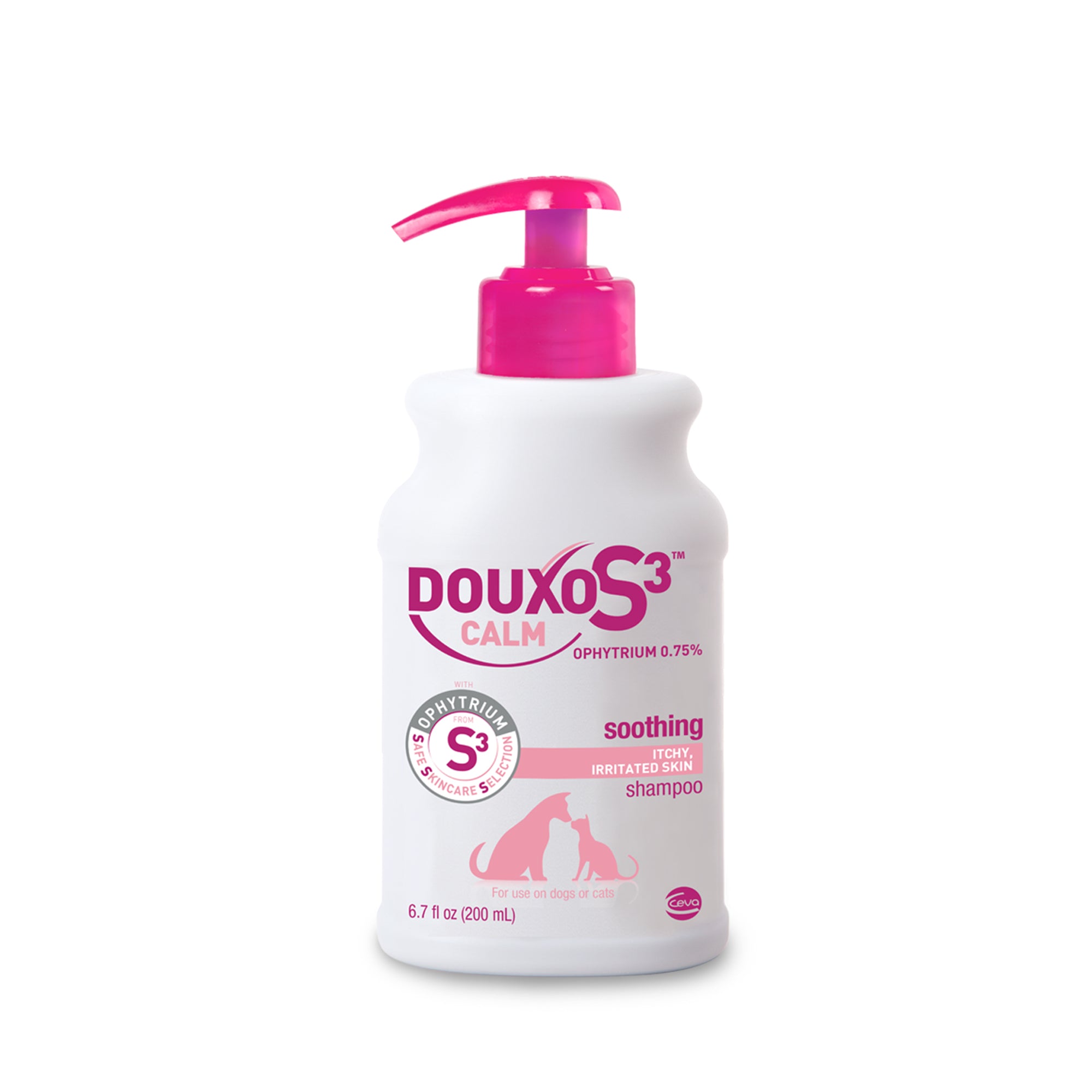 All Douxo Products