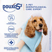 DOUXO® S3 PYO Bundle - Full Antiseptic Routine for Pets